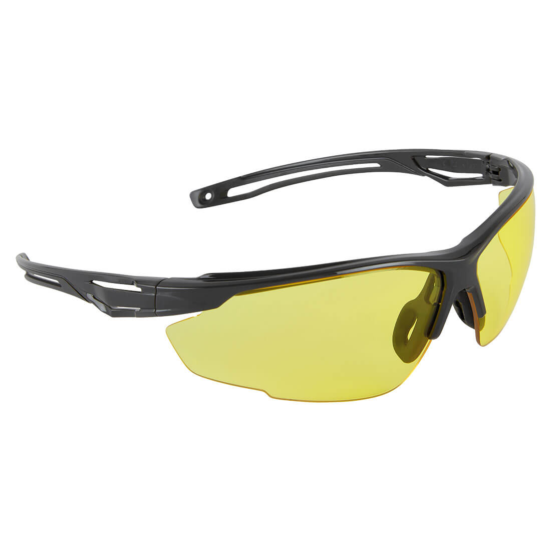 Anthracite Safety Glasses – UNIVERSAL CONSTRUCT