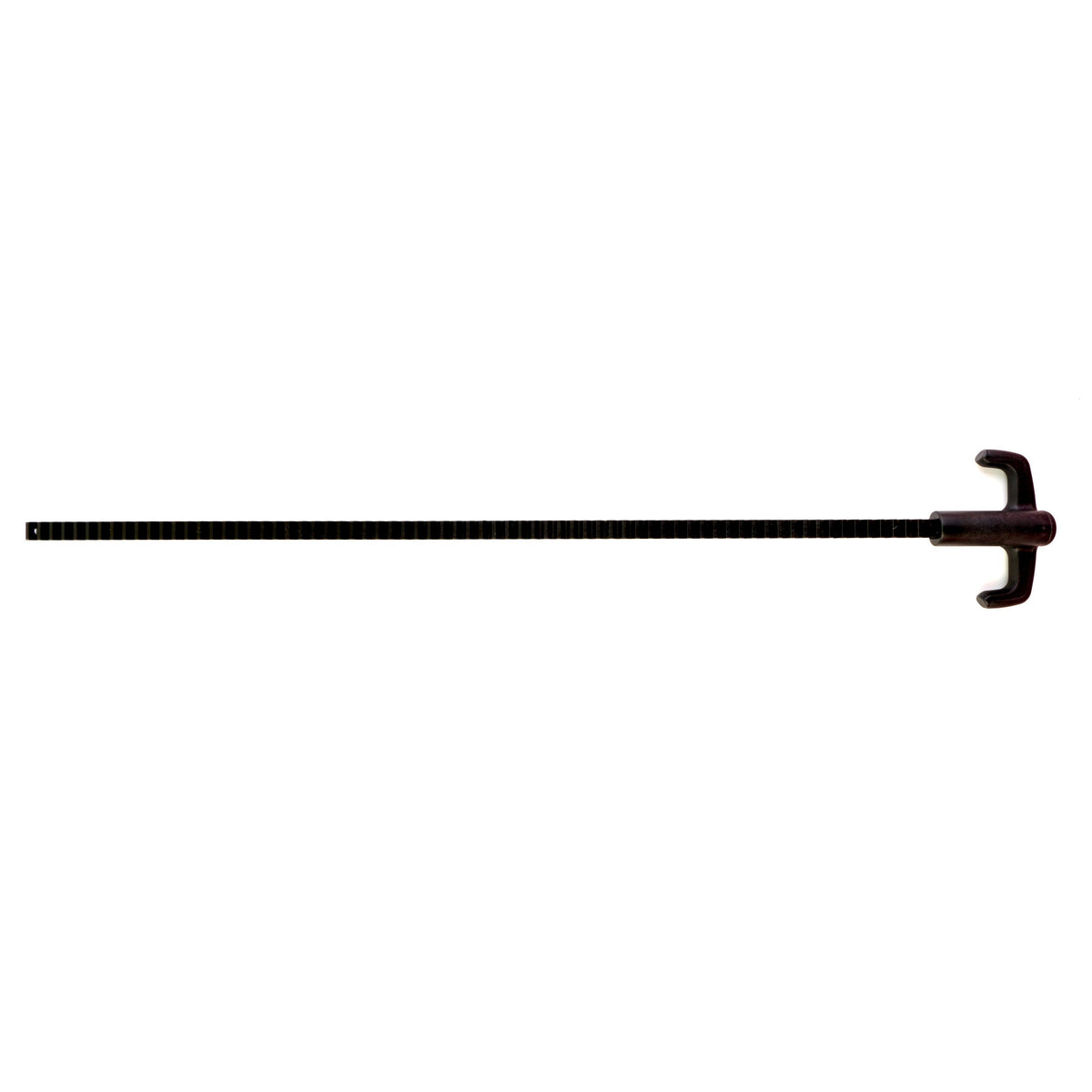 Milwaukee Plunger Rods – UNIVERSAL CONSTRUCT