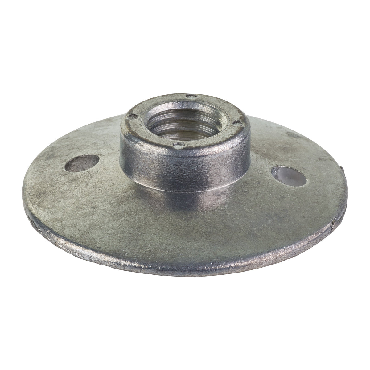 Milwaukee Suport talere flexibile – UNIVERSAL CONSTRUCT