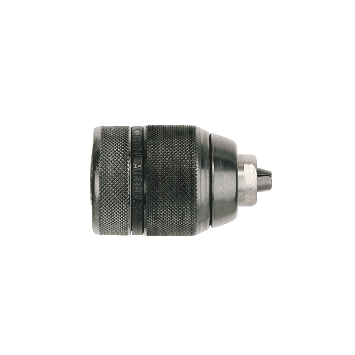 Milwaukee Mandrine fără cheie 2 manșoane – UNIVERSAL CONSTRUCT