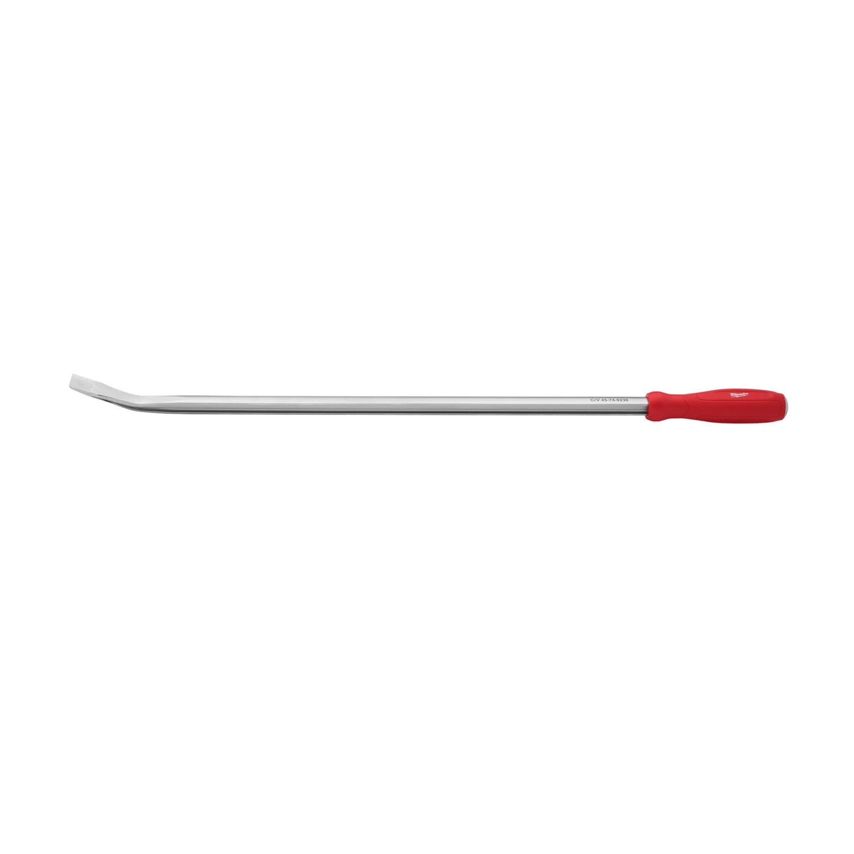 Milwaukee Leviere – UNIVERSAL CONSTRUCT